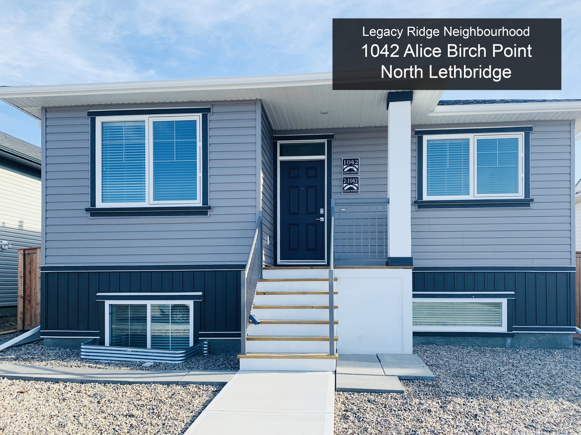 Application Form - Hometime