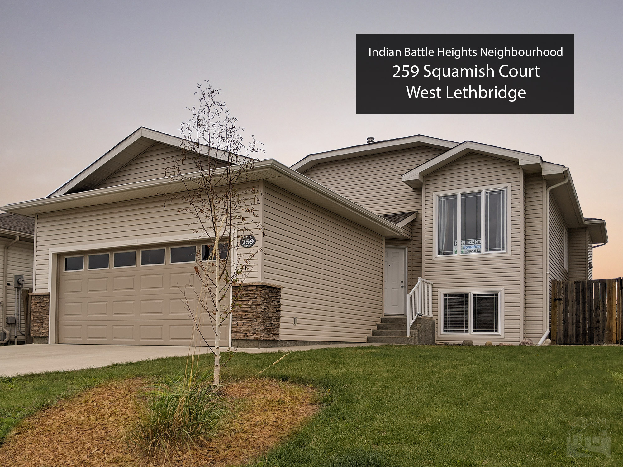 Application Form - Hometime