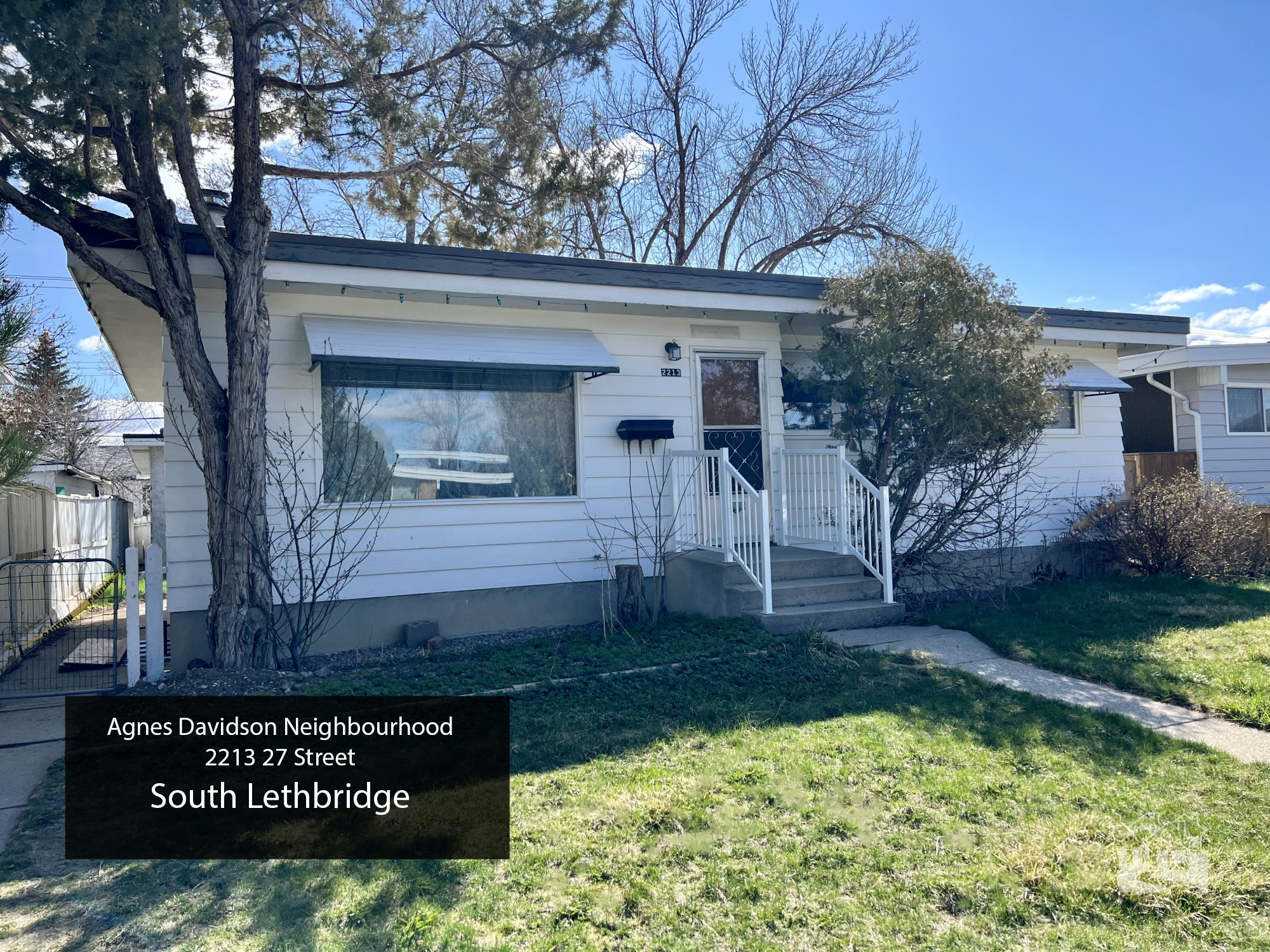 Application Form - Hometime