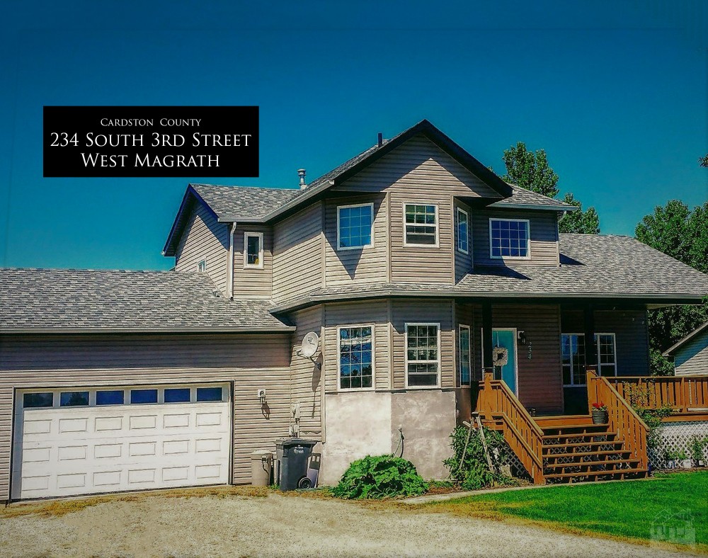 Application Form - Hometime