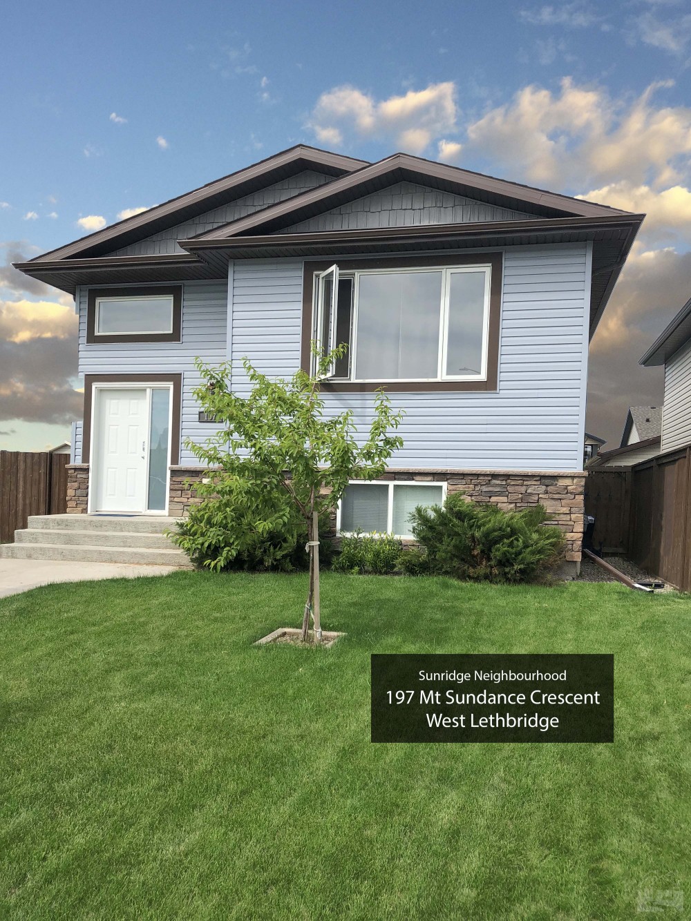 Application Form - Hometime